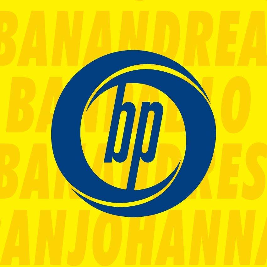 Tiendas - Novacentro