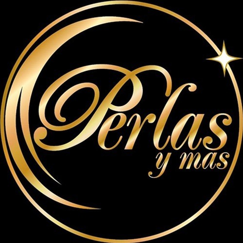Perlas y Más - Novacentro