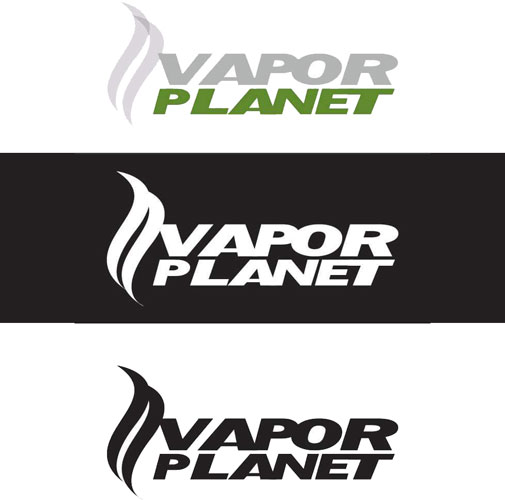 Vapor Planet - Novacentro