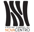 Novacentro