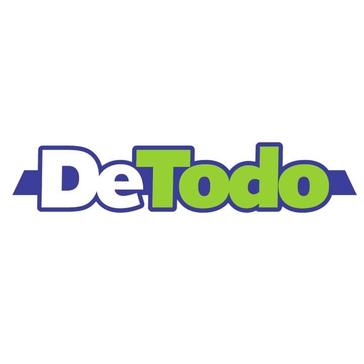 De Todo - Novacentro