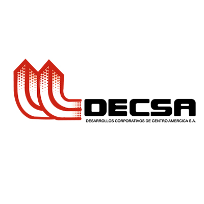 Decsa - Novacentro