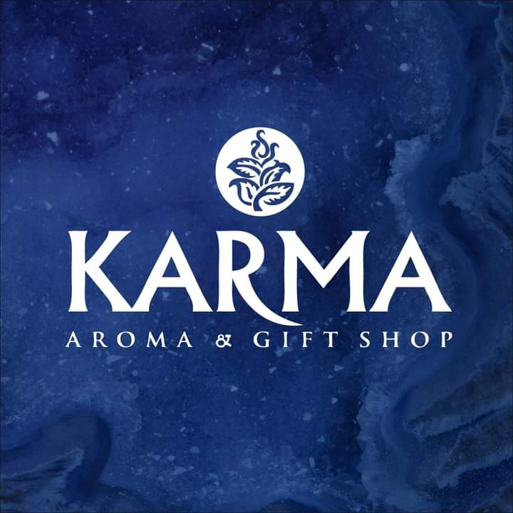 Karma - Novacentro