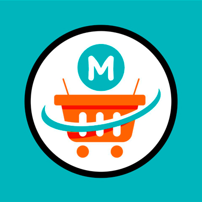 Majo´s Mini Market - Novacentro