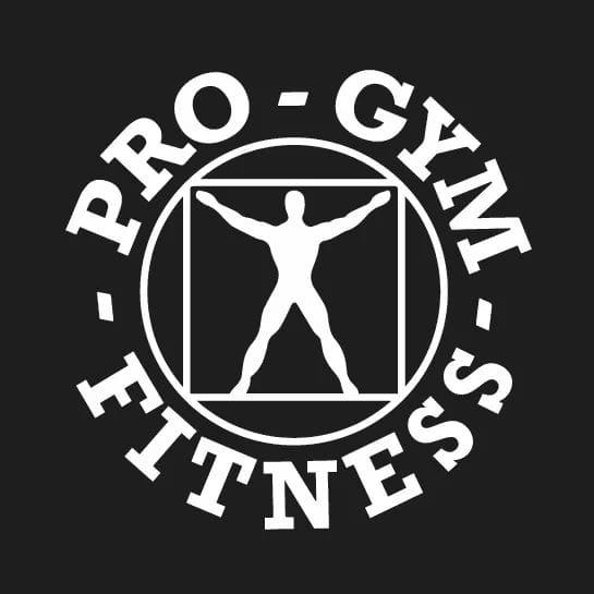 Pro Gym Fitness - Novacentro
