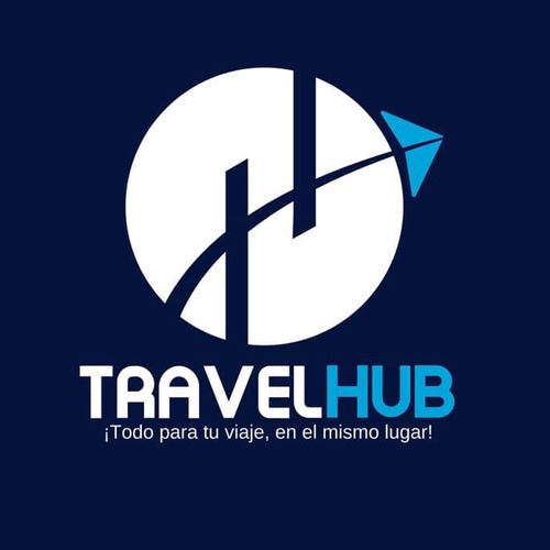 Travel Hub - Novacentro