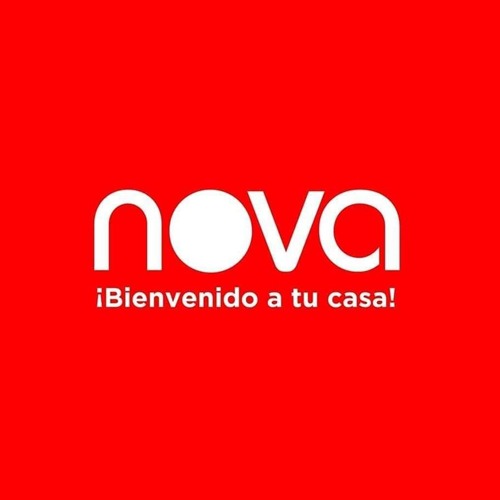 Nova Mueblería - Novacentro