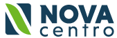 Novacentro