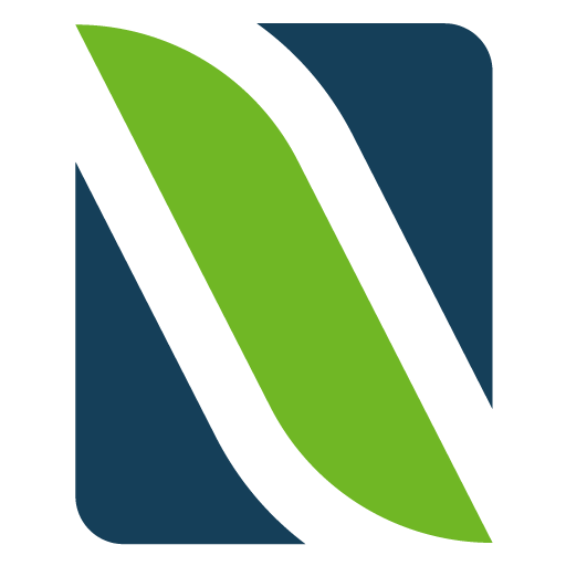 Quienes somos Novacentro