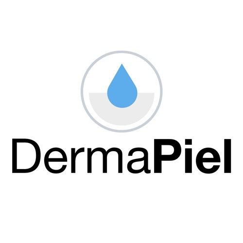 Dermapiel