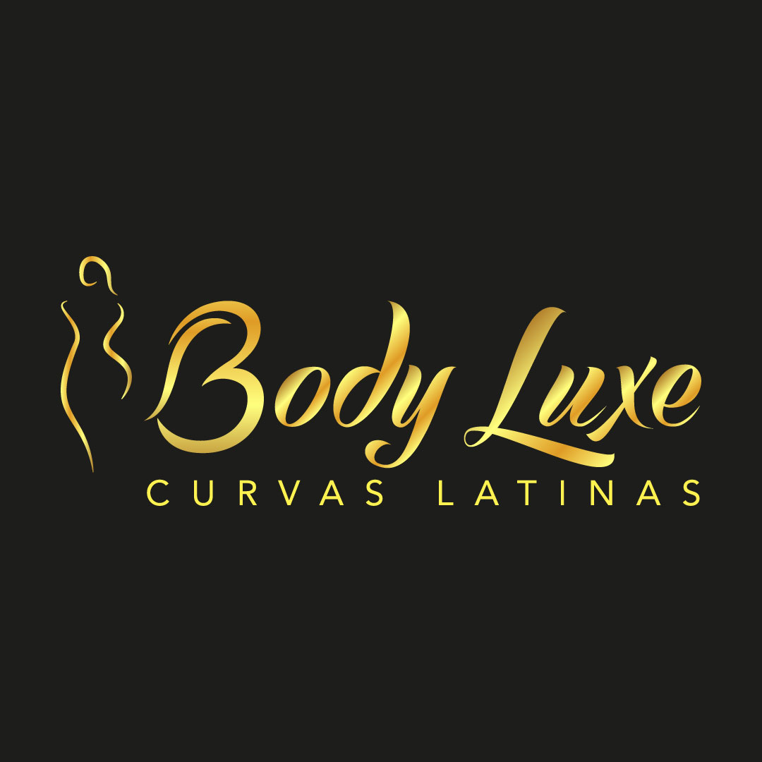 Body Luxe - Novacentro