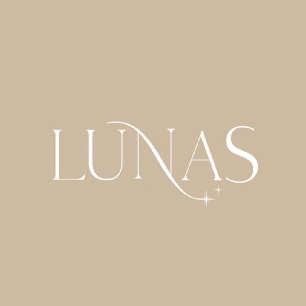 Tienda Luna's - Novacentro